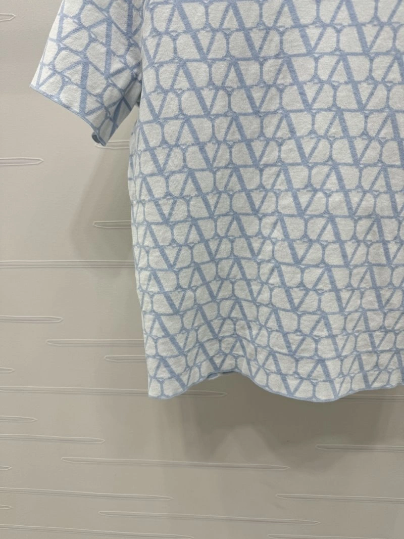 Value-priced Valentino T-Shirts