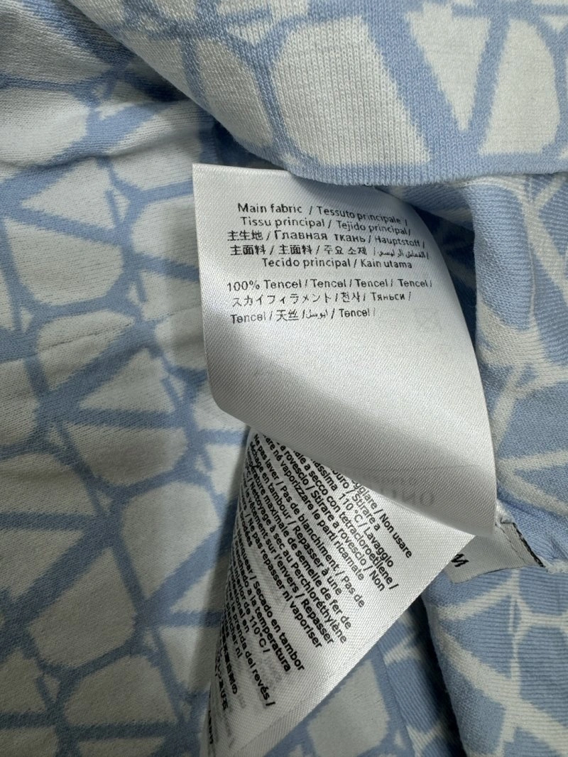 Value-priced Valentino T-Shirts