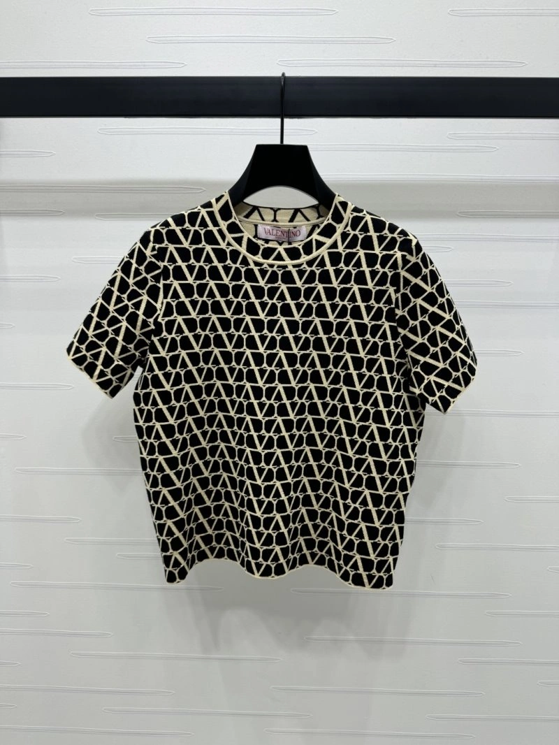 Valentino T-Shirts