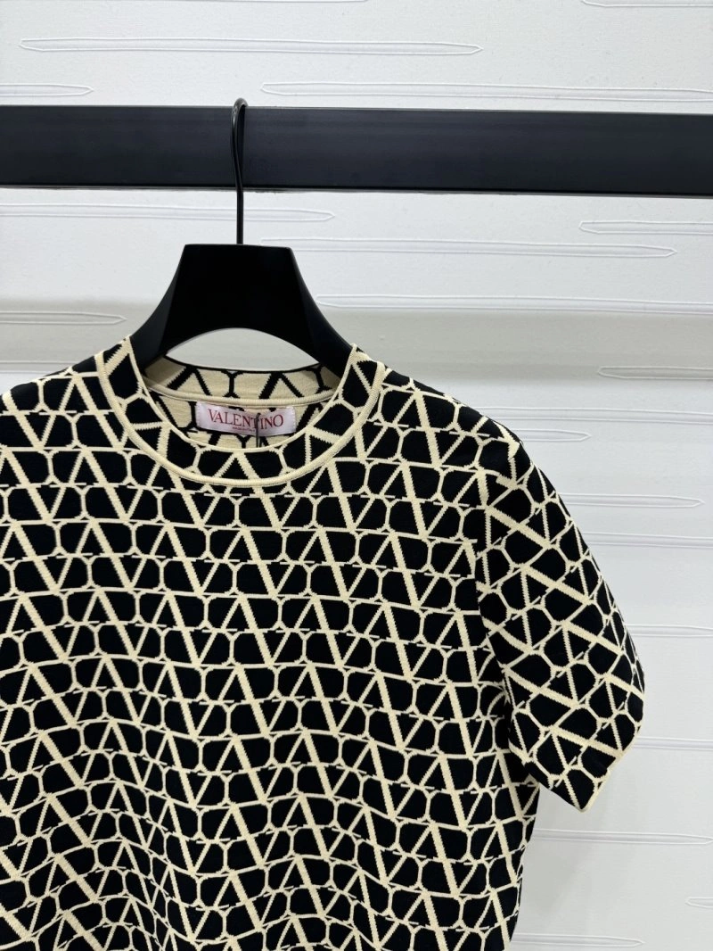 High fidelity Valentino T-Shirts