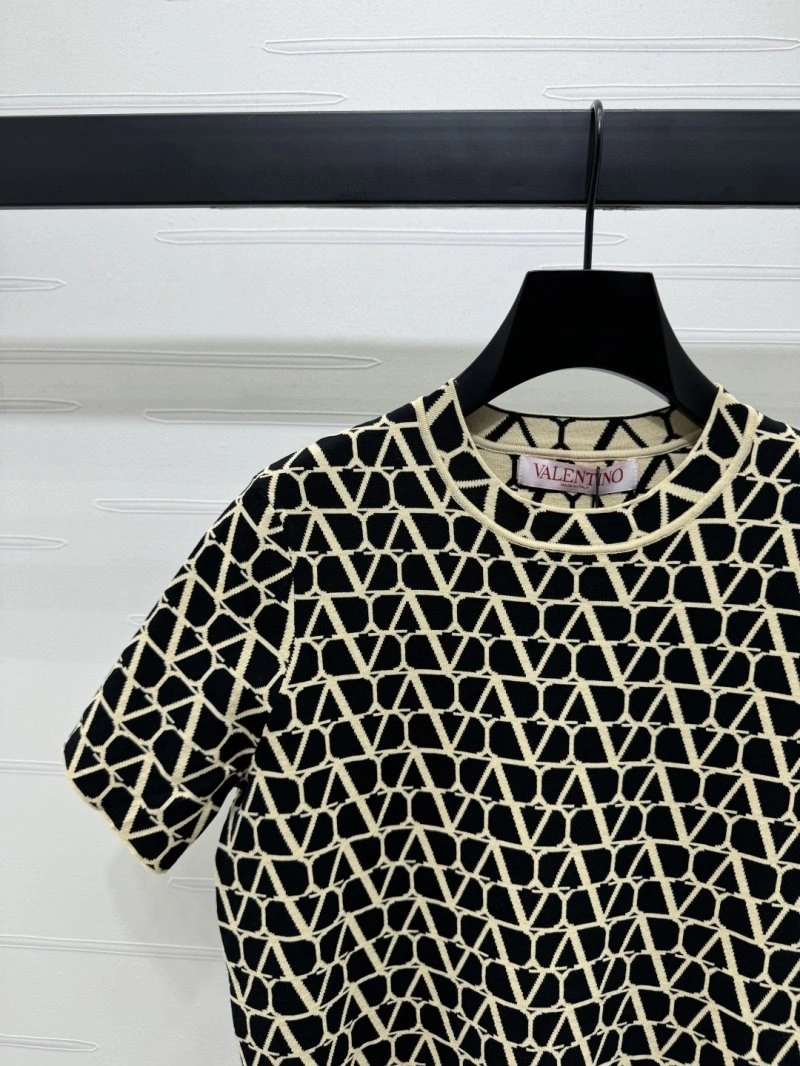 High fidelity Valentino T-Shirts