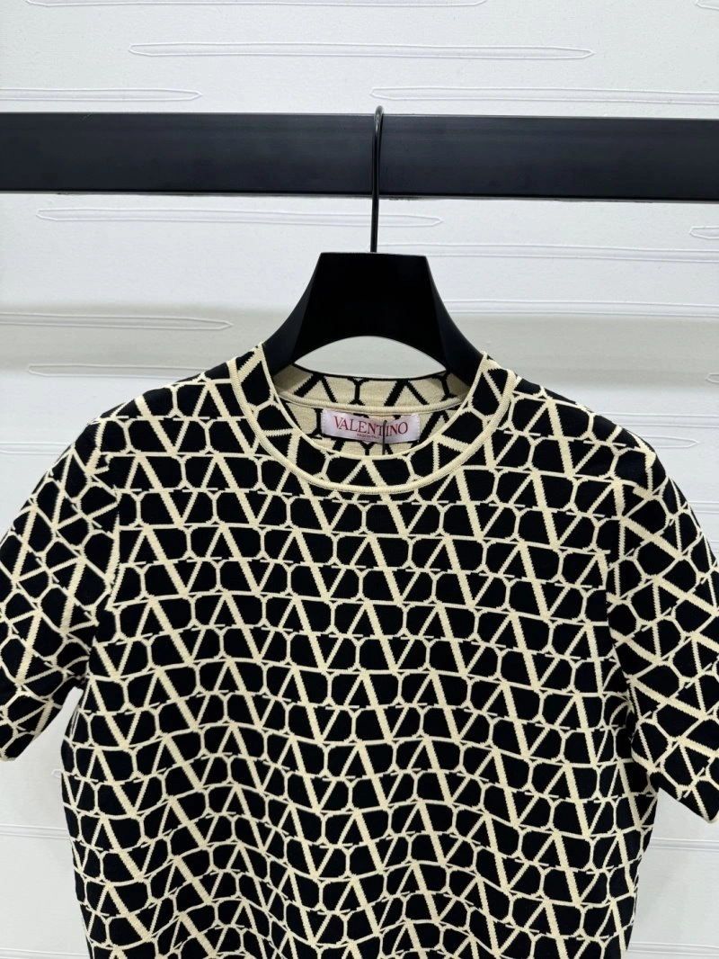 High fidelity Valentino T-Shirts