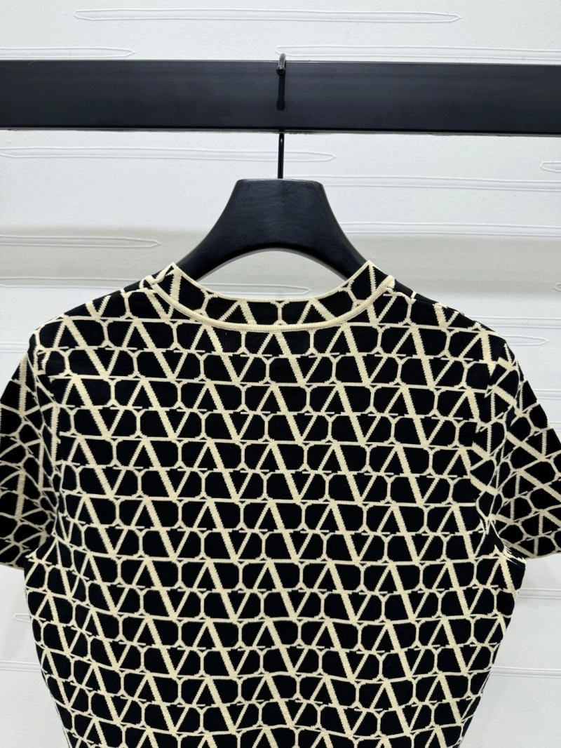 High fidelity Valentino T-Shirts