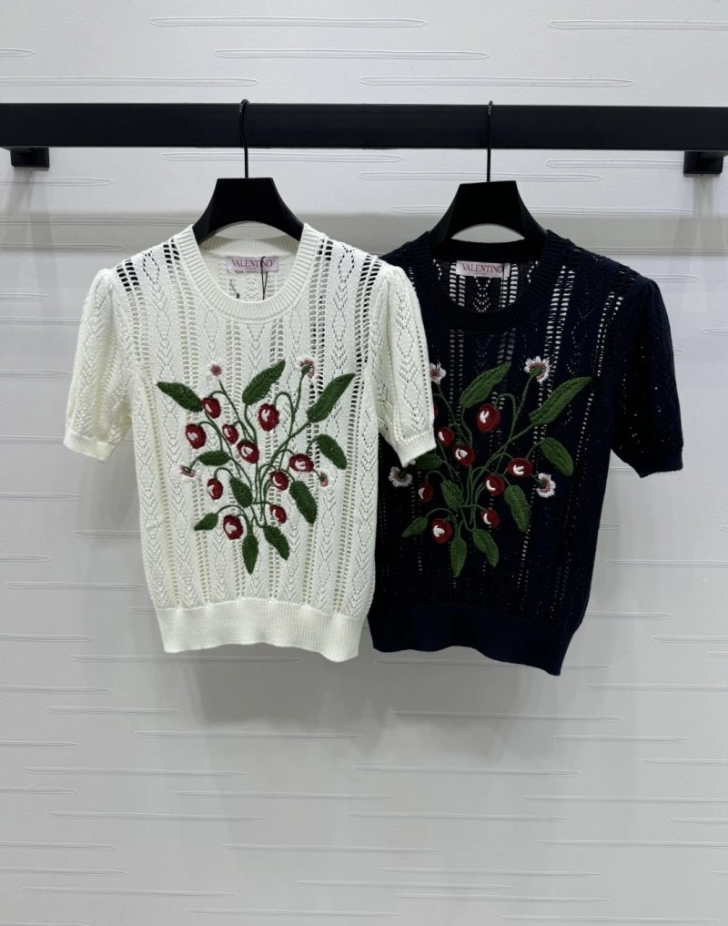 Valentino T-Shirts