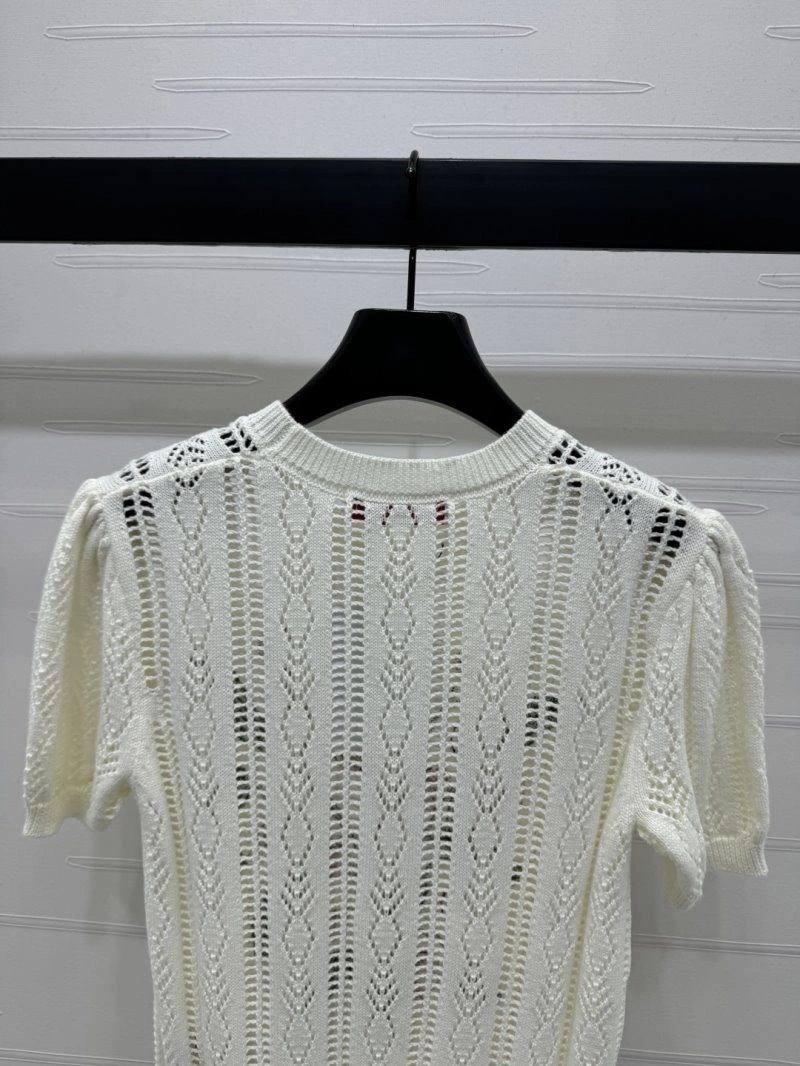 High accuracy Valentino T-Shirts