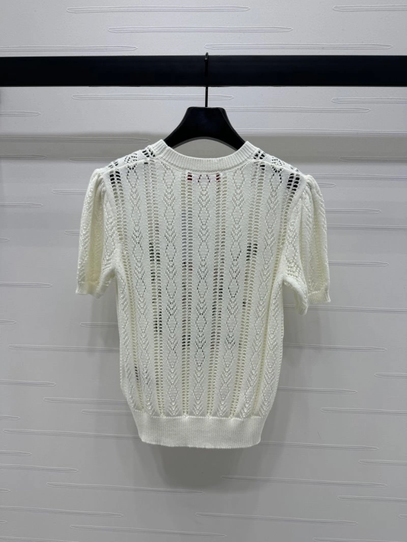 High accuracy Valentino T-Shirts