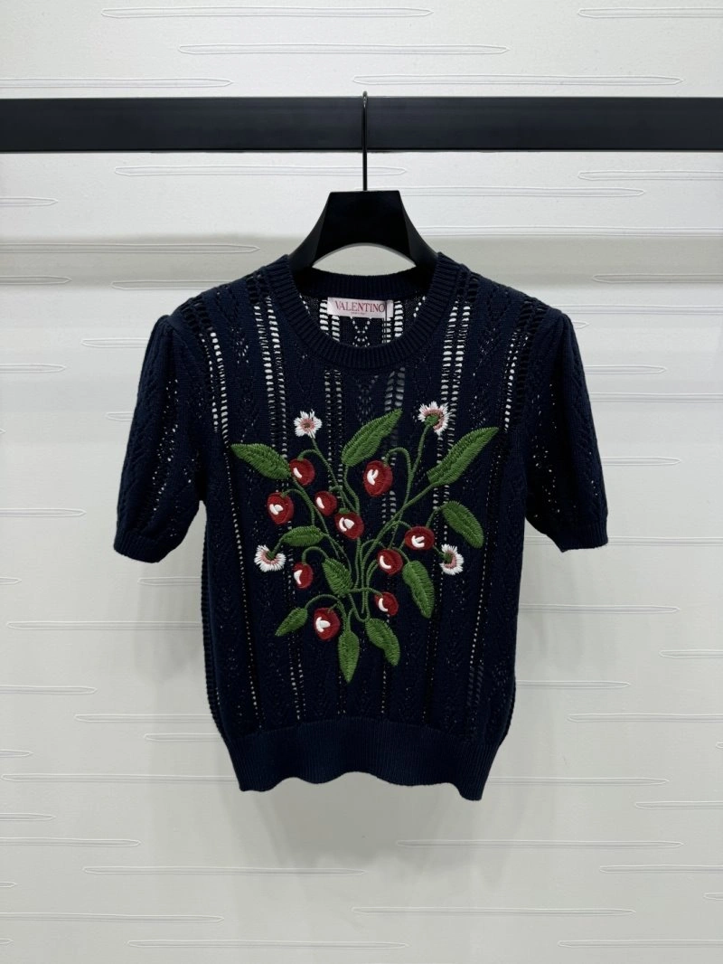 Valentino T-Shirts