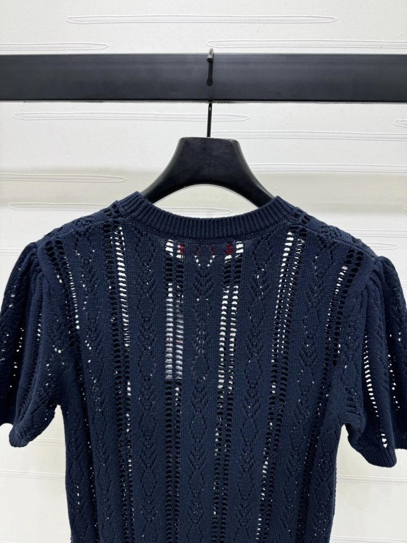 Accurate model Valentino T-Shirts