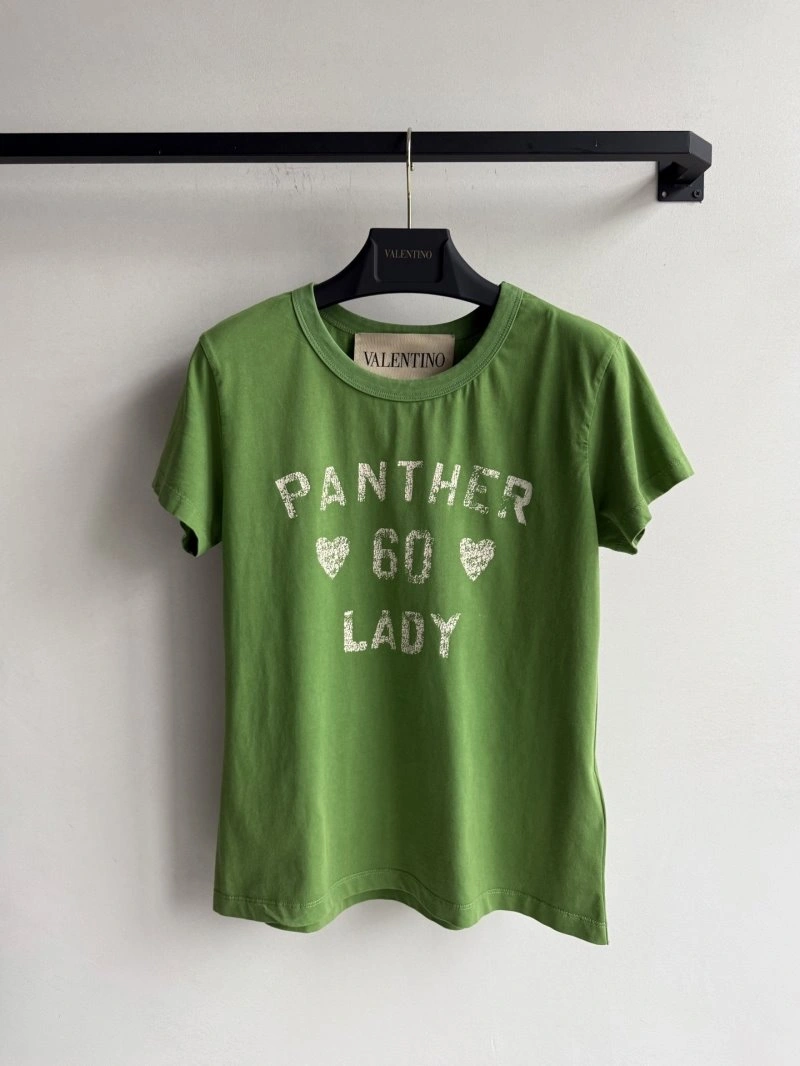 Valentino T-Shirts