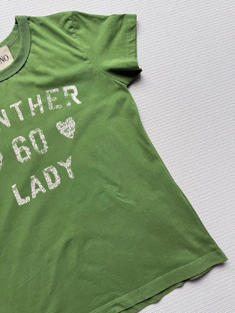 Original Valentino T-Shirts