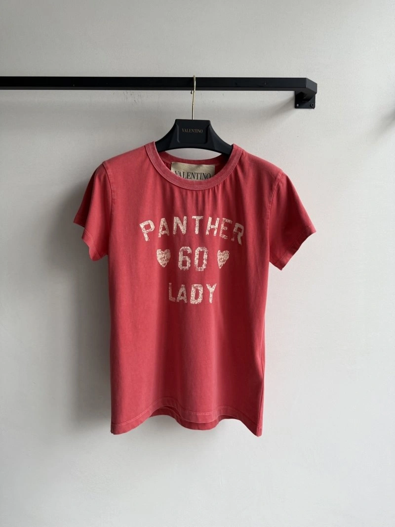 Valentino T-Shirts