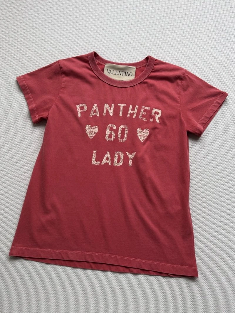 Authentic Valentino T-Shirts