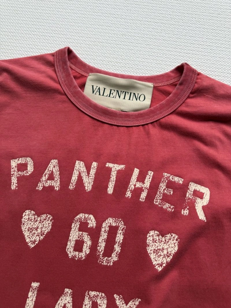Authentic Valentino T-Shirts