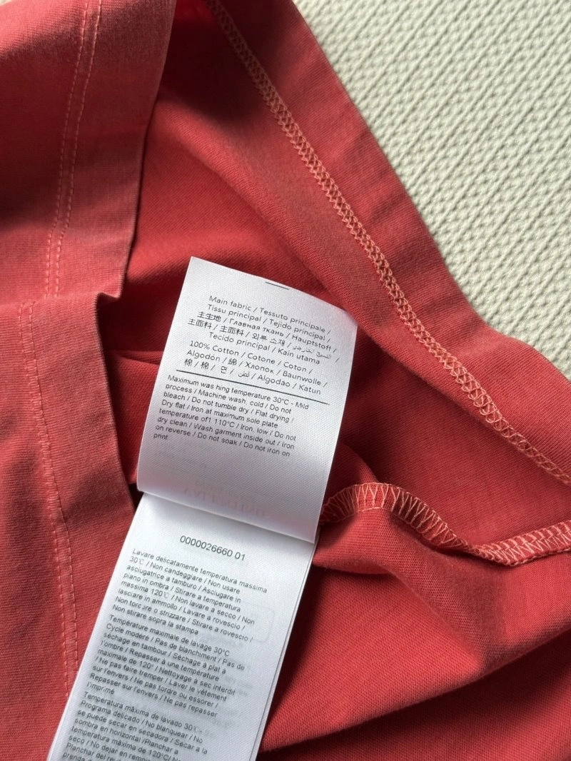 Authentic Valentino T-Shirts