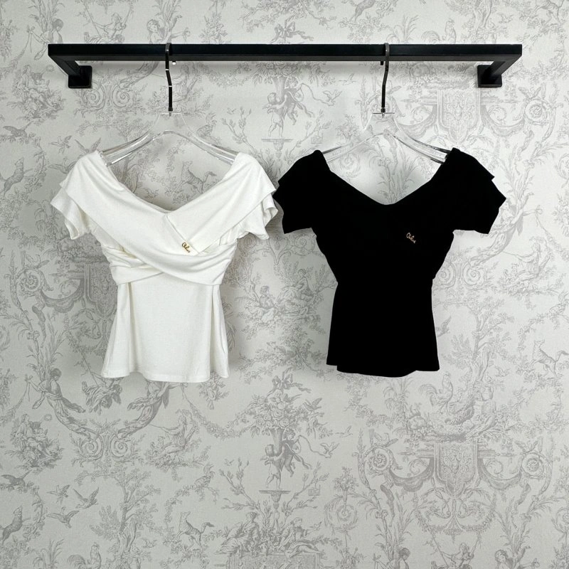 Valentino T-Shirts