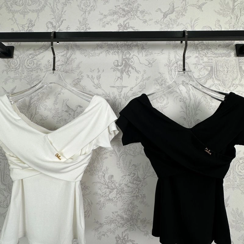 Value-priced Valentino T-Shirts