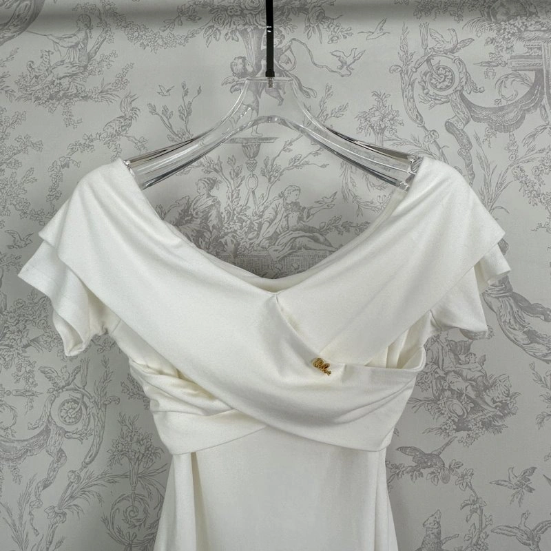 Value-priced Valentino T-Shirts