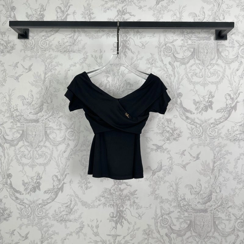 Value-priced Valentino T-Shirts