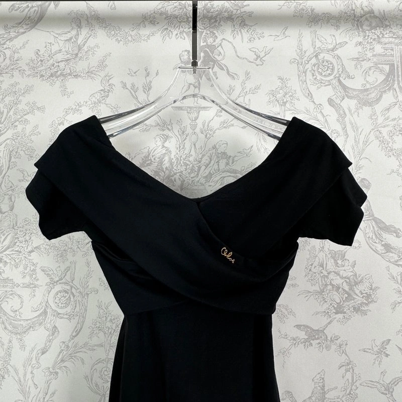 Value-priced Valentino T-Shirts