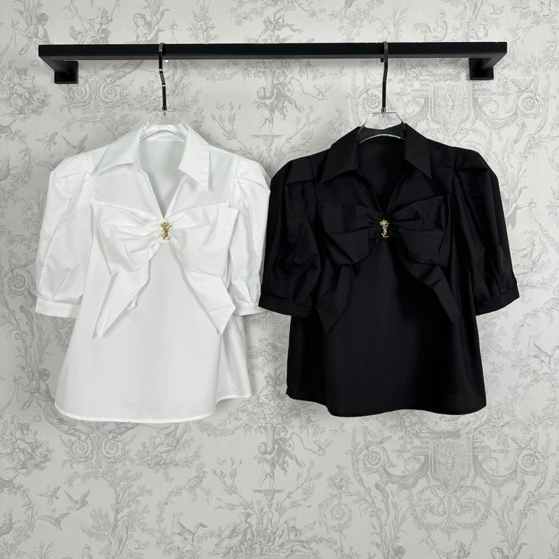 Valentino T-Shirts
