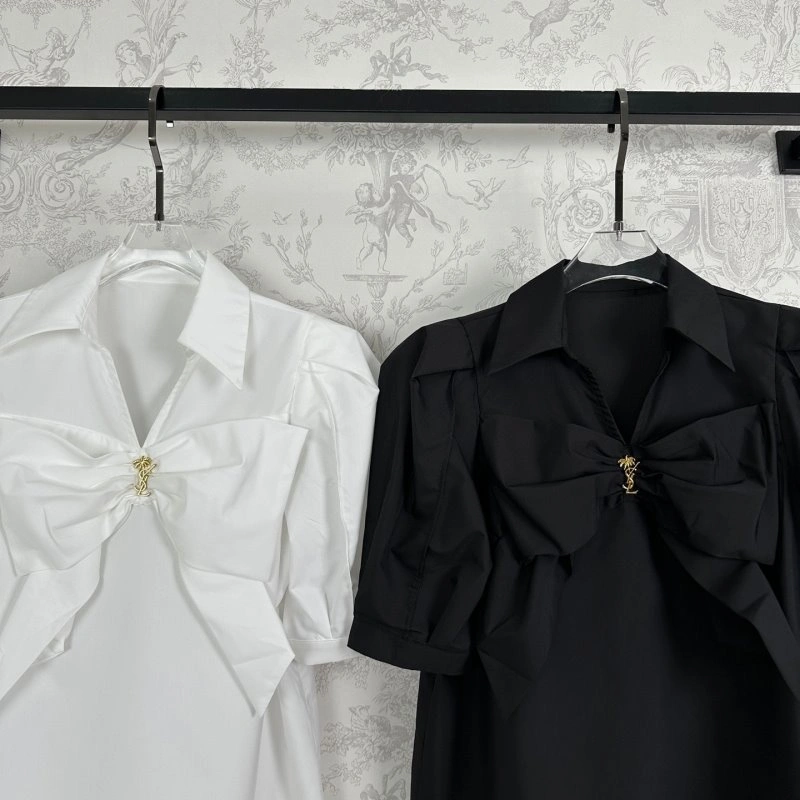 Inexpensive Valentino T-Shirts