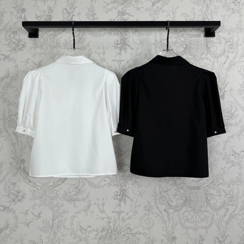 Inexpensive Valentino T-Shirts