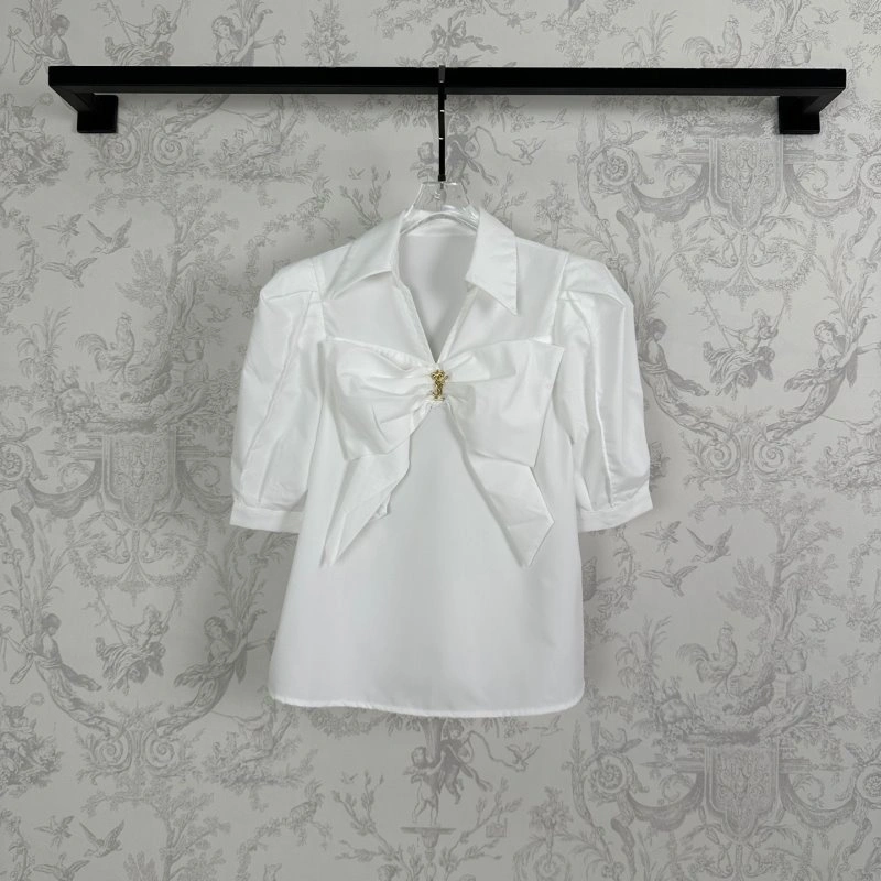 Inexpensive Valentino T-Shirts