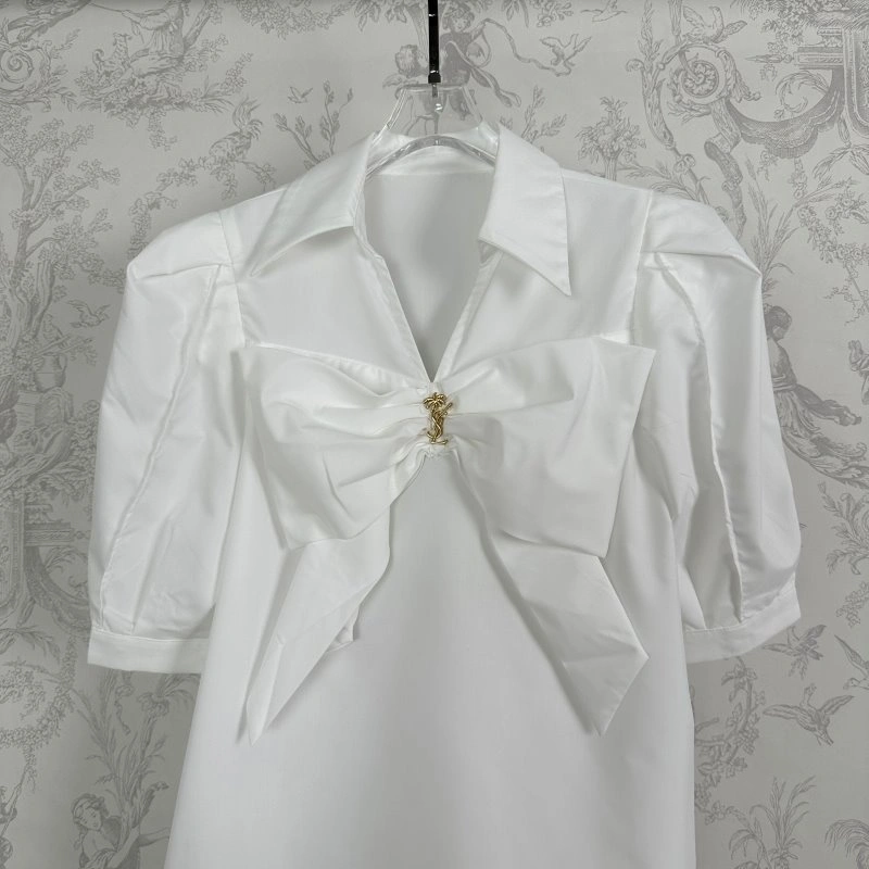 Inexpensive Valentino T-Shirts