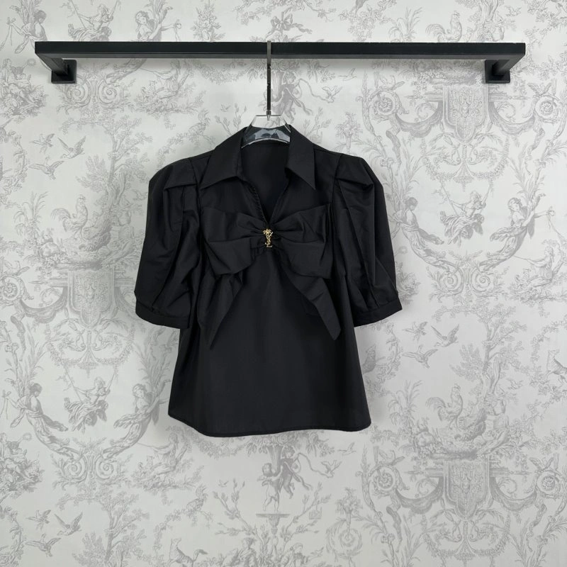 Inexpensive Valentino T-Shirts