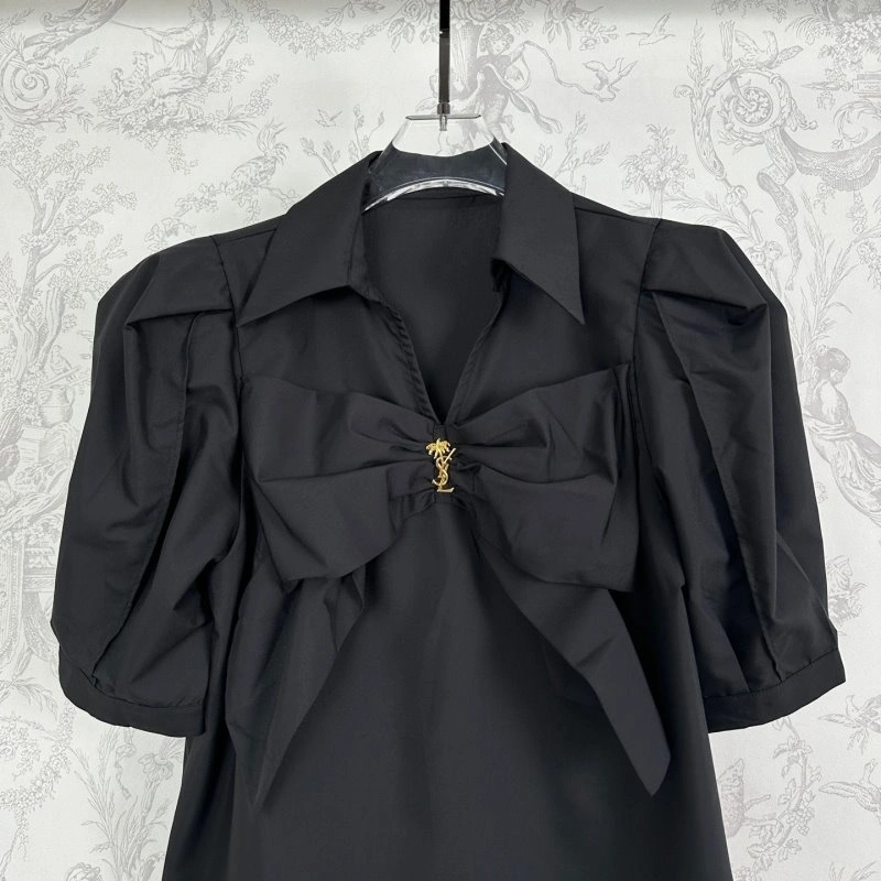Inexpensive Valentino T-Shirts