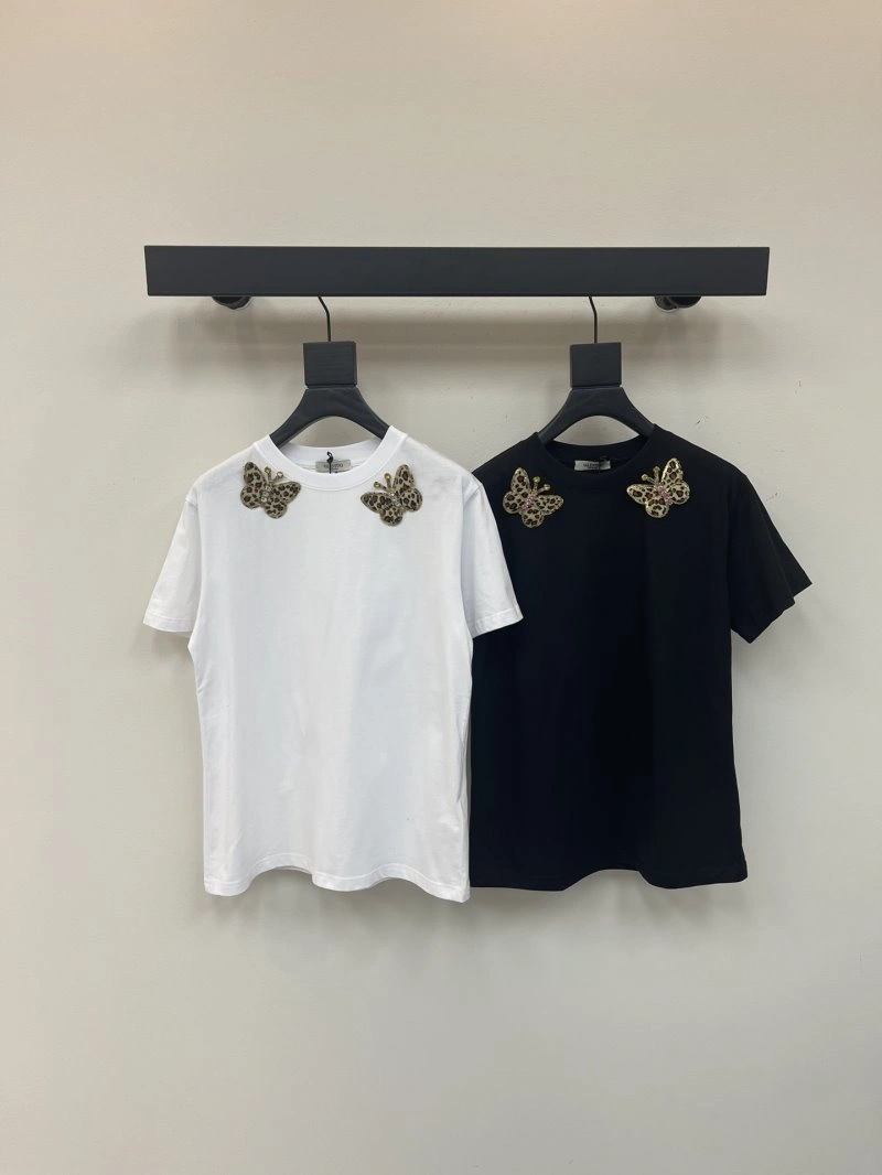 Valentino T-Shirts