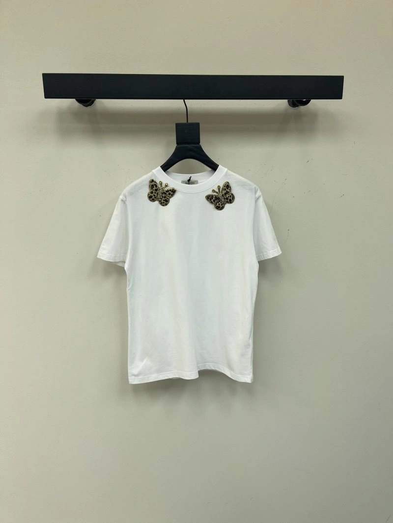 OEM Valentino T-Shirts