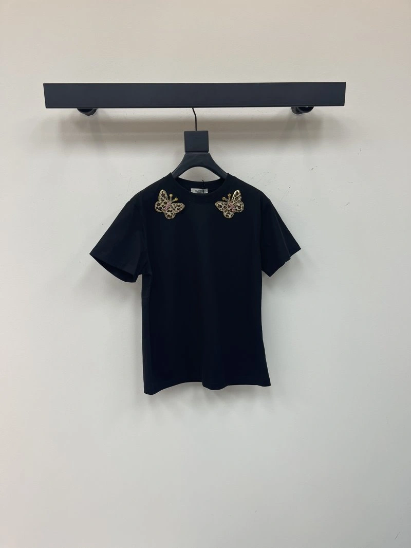OEM Valentino T-Shirts