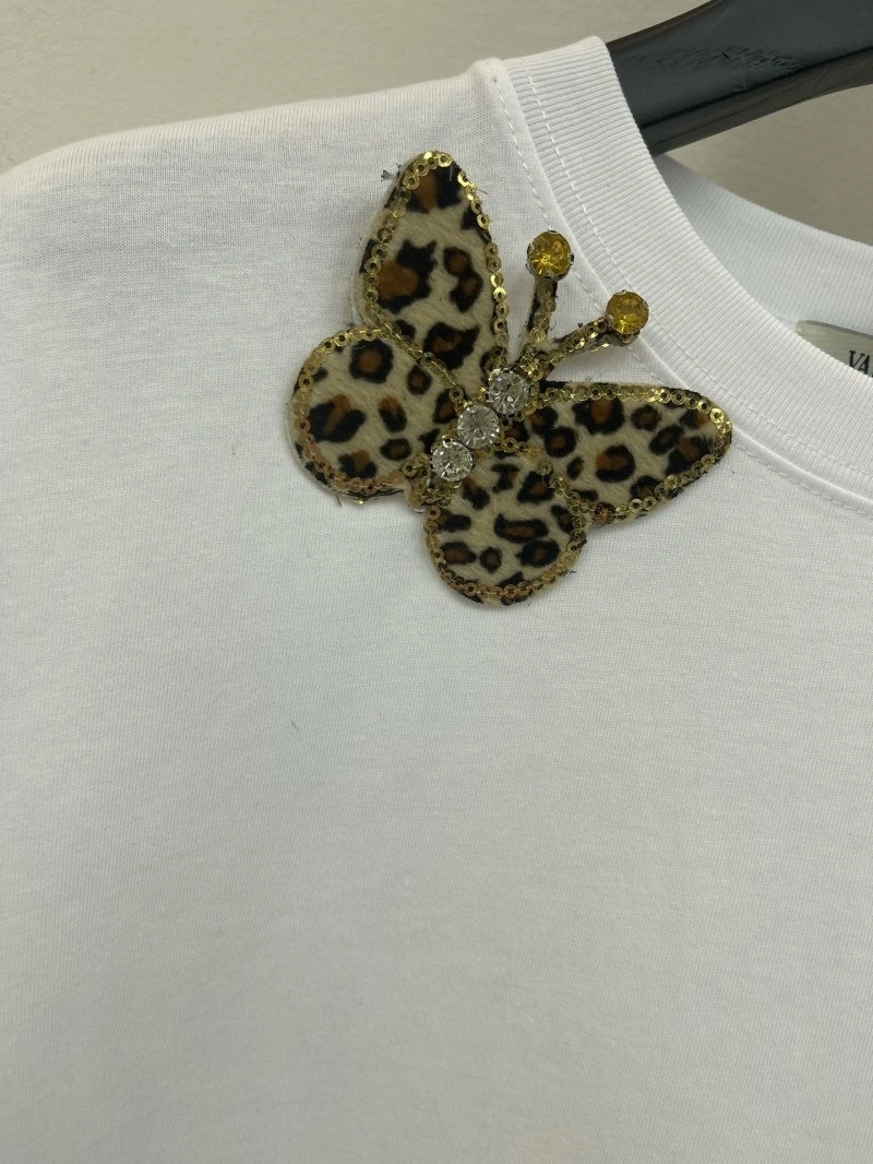 OEM Valentino T-Shirts