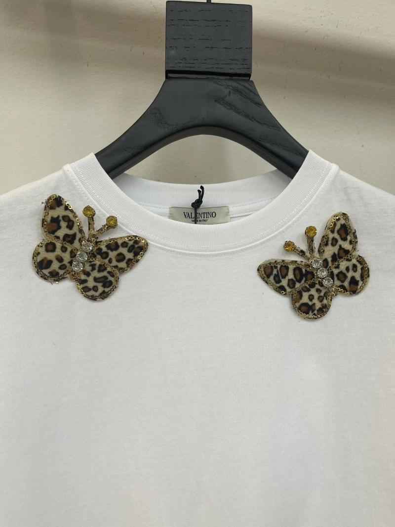 OEM Valentino T-Shirts