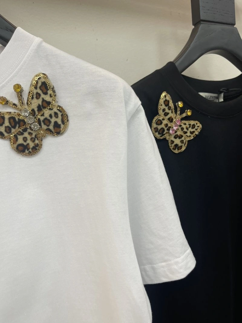 OEM Valentino T-Shirts