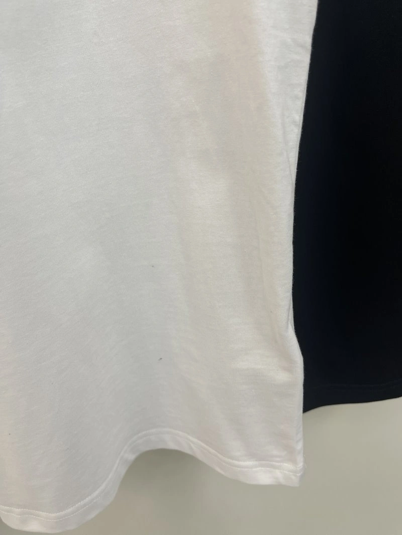 OEM Valentino T-Shirts
