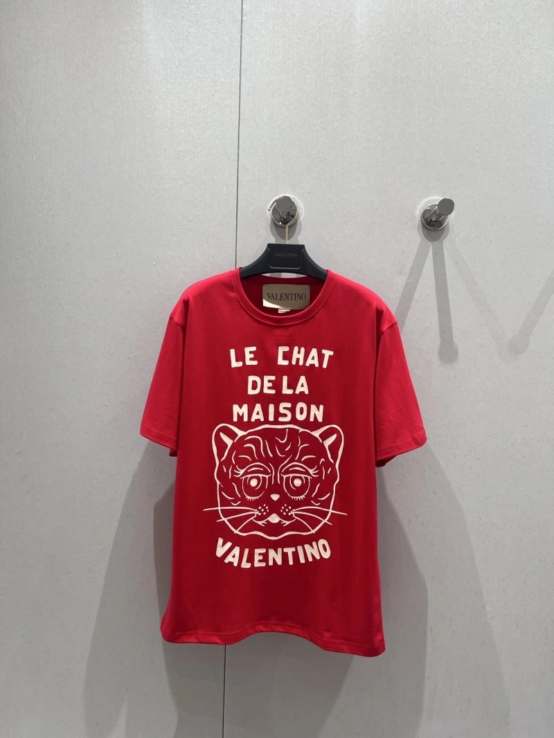 Valentino T-Shirts