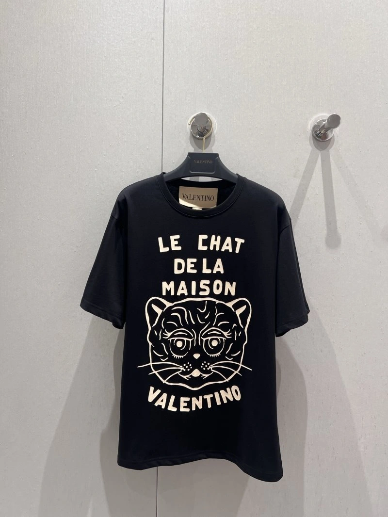 Valentino T-Shirts