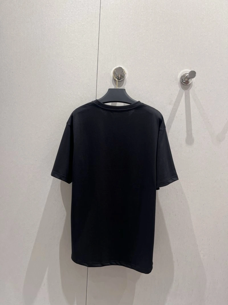 OEM Valentino T-Shirts