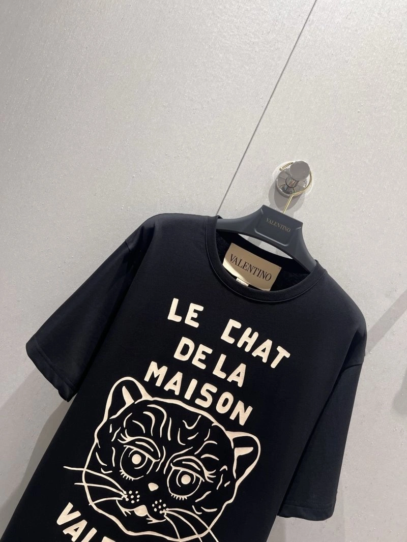 OEM Valentino T-Shirts