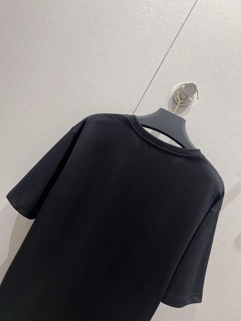 OEM Valentino T-Shirts