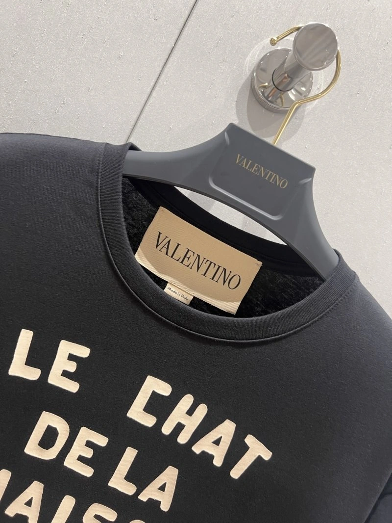 OEM Valentino T-Shirts