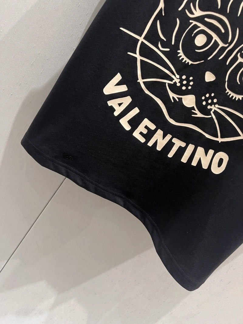OEM Valentino T-Shirts