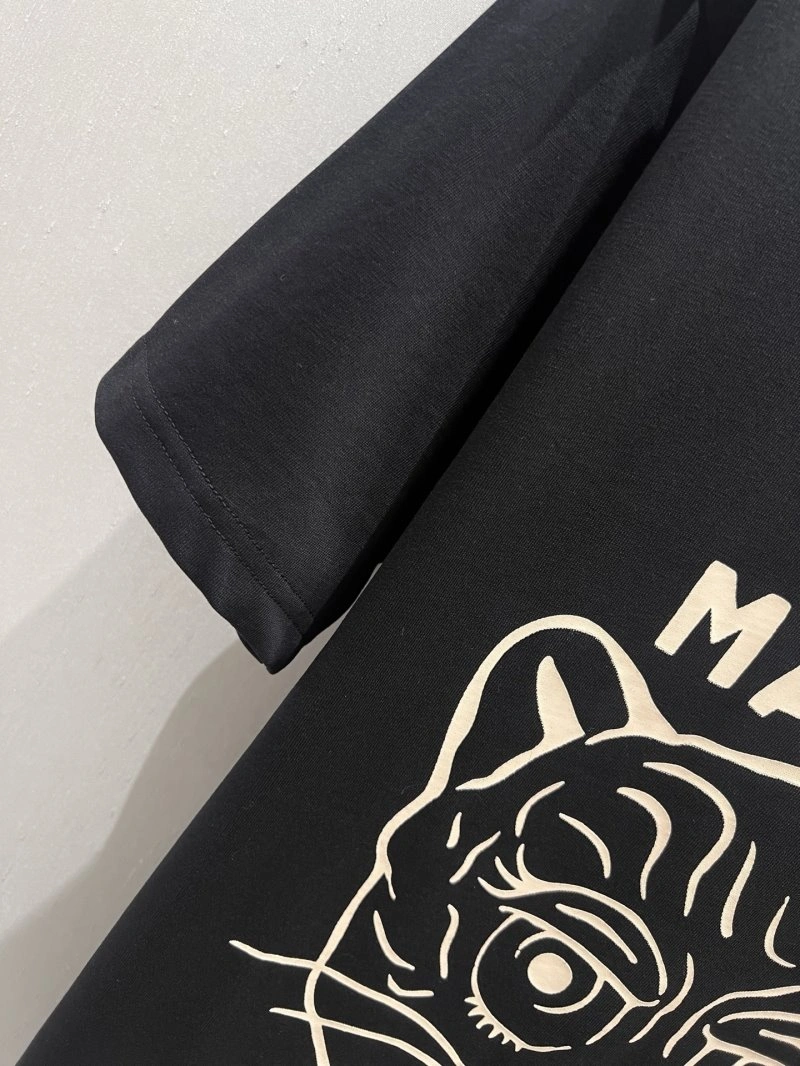 OEM Valentino T-Shirts