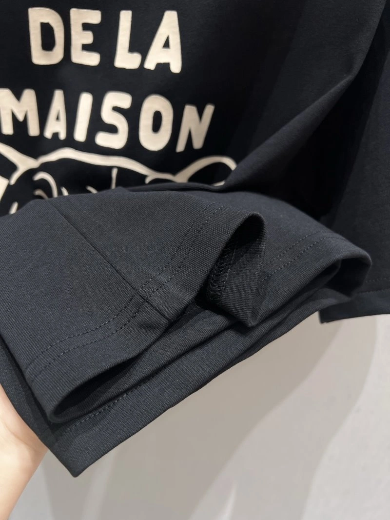 OEM Valentino T-Shirts