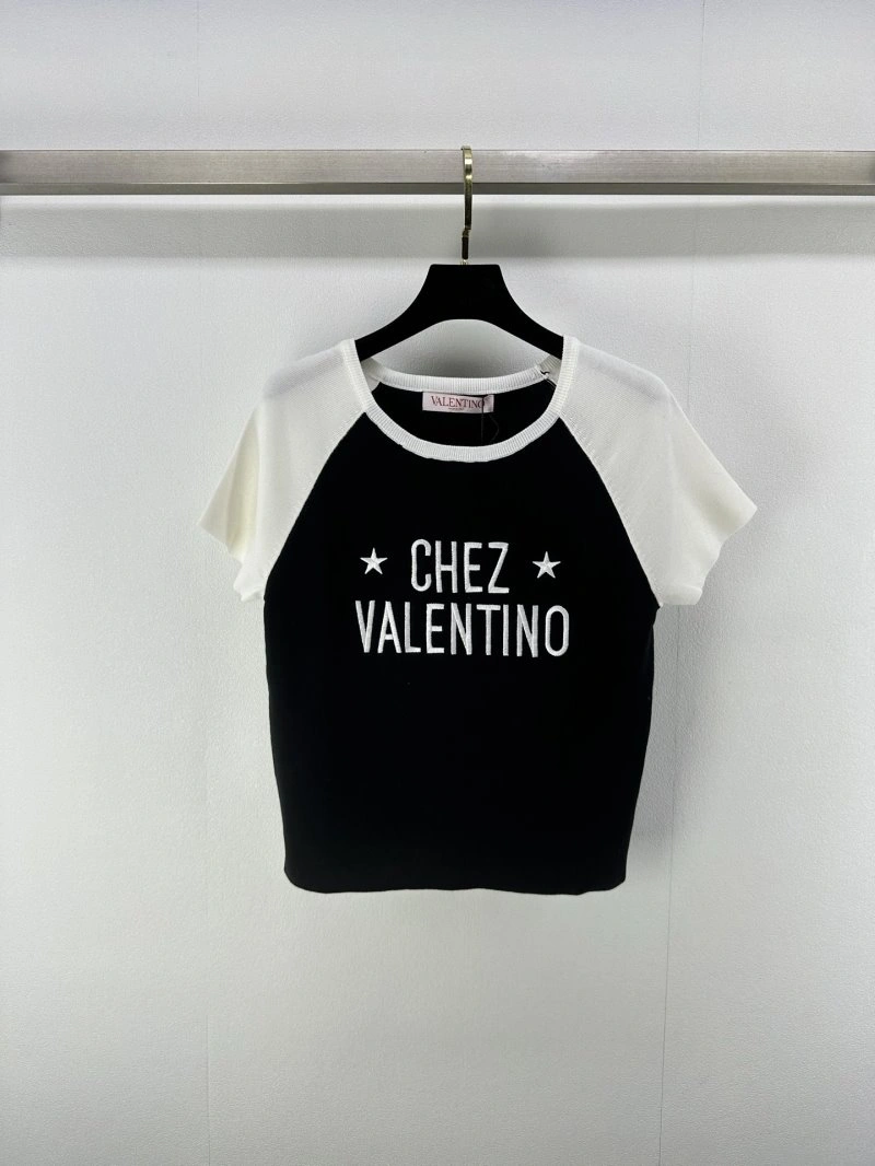 Valentino T-Shirts