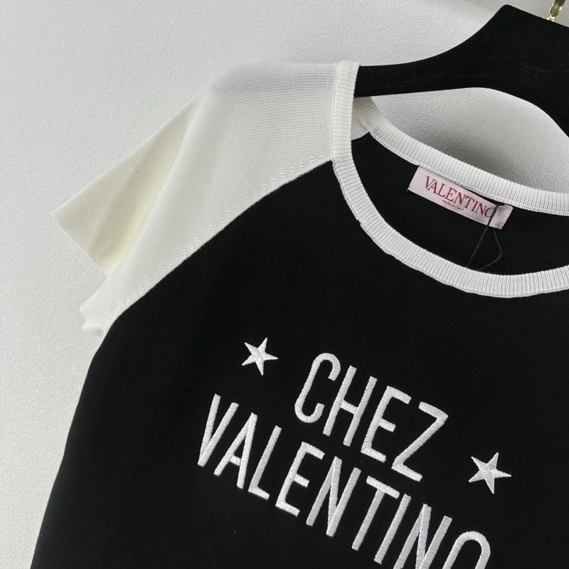 Cut-rate Valentino T-Shirts