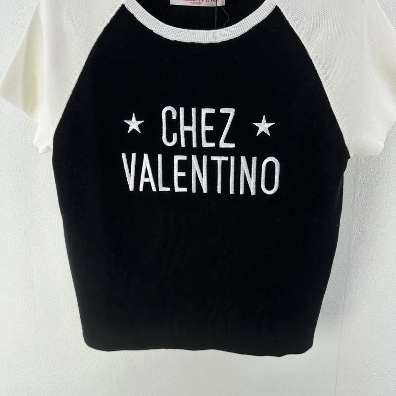 Cut-rate Valentino T-Shirts