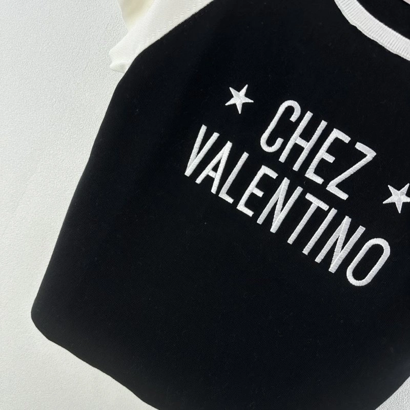 Cut-rate Valentino T-Shirts